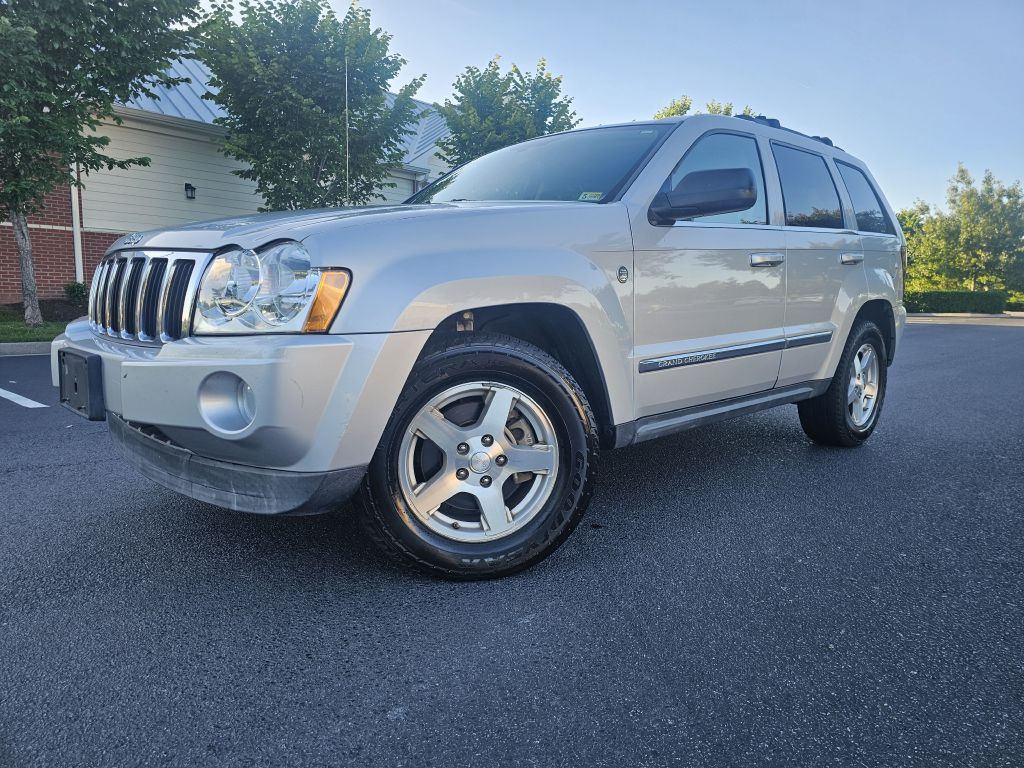 Inventory | TM Auto Wholesalers