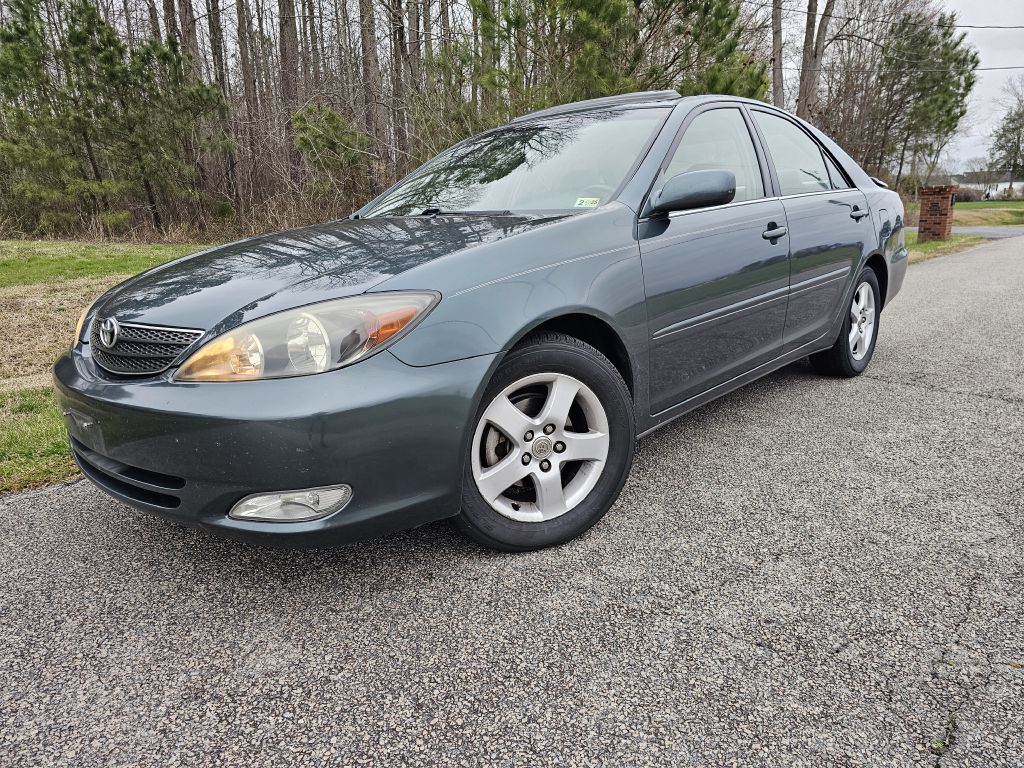 Inventory | TM Auto Wholesalers