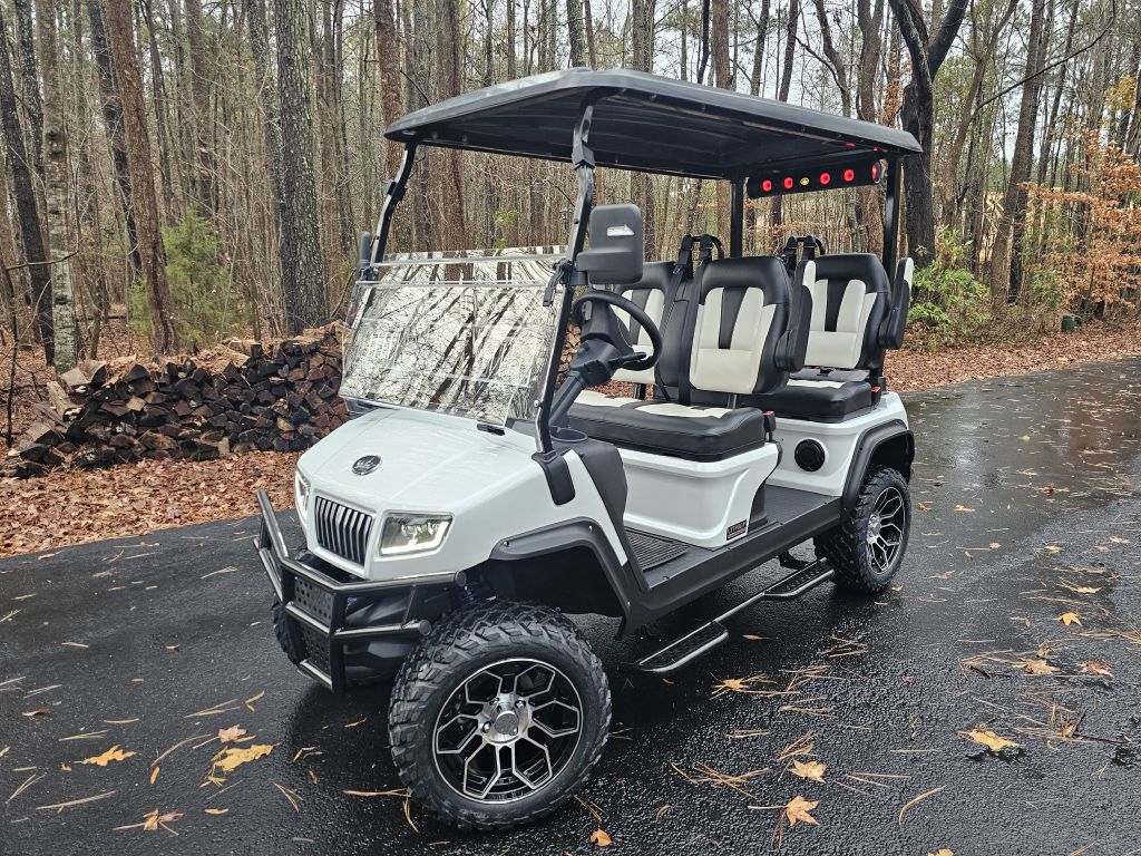 Inventory | TM Auto Wholesalers